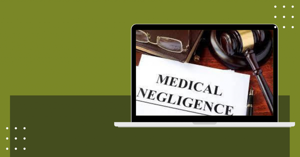 Is the doctor’s profession still a noble one - InnoHEALTH Magazine